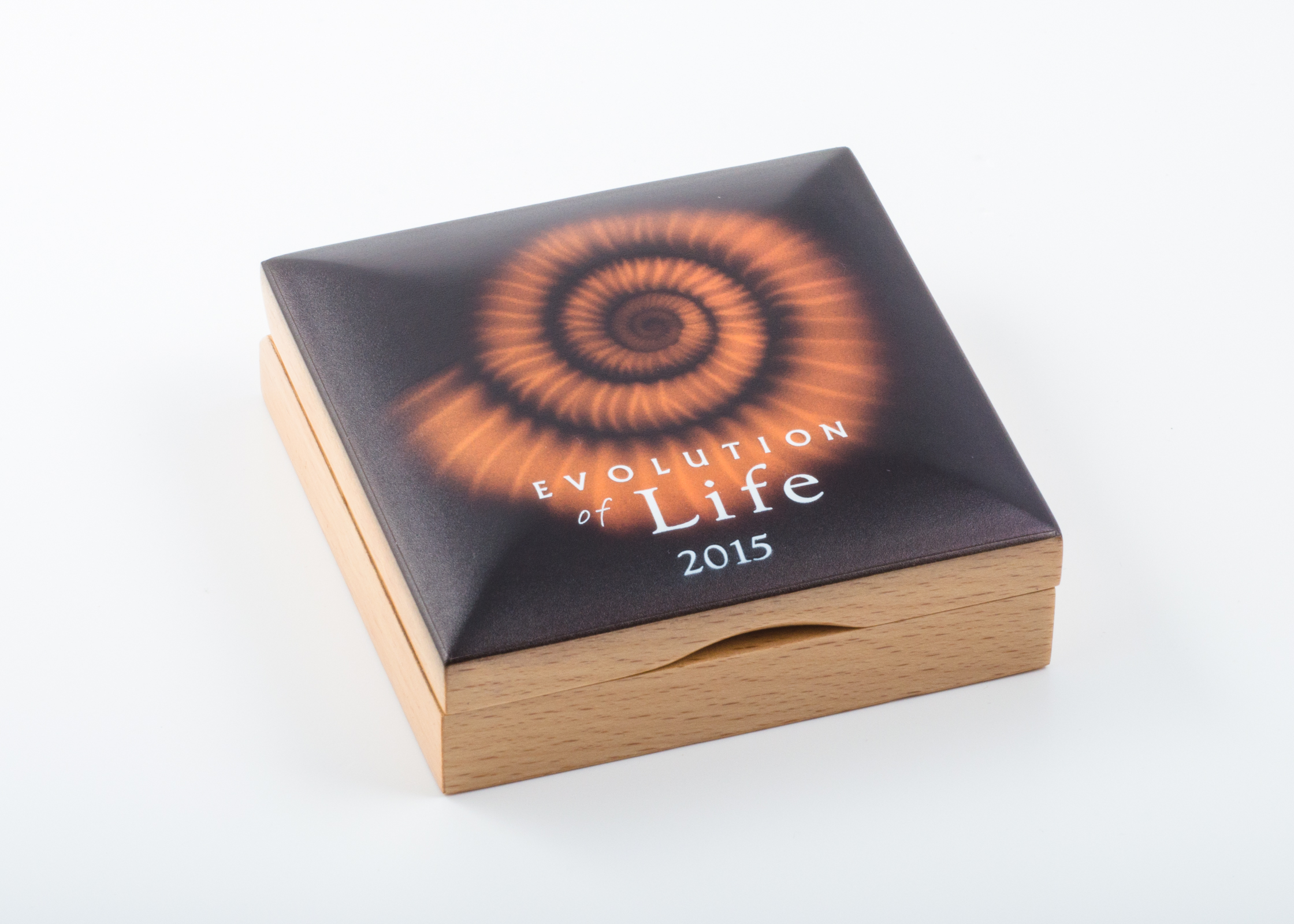 Intercoins Berlin | 500 Togrog 2015 Mongolia - Evolution of Life ...